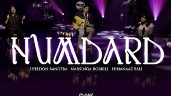 Humdard | TuneWorship